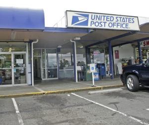 Postal Service might close Kent's Midway branch | Kent Reporter