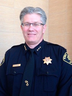 Inmate escaped from top floor at RJC in Kent | Kent Reporter