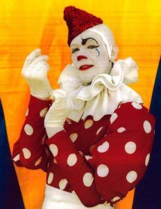 Nile Shrine Circus performs April 23-25 in Kent | Kent Reporter