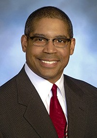 Highline honors Seattle attorney | Kent Reporter