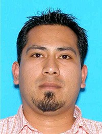 Kent Police ask for public's help with locating missing Kent man | Kent ...