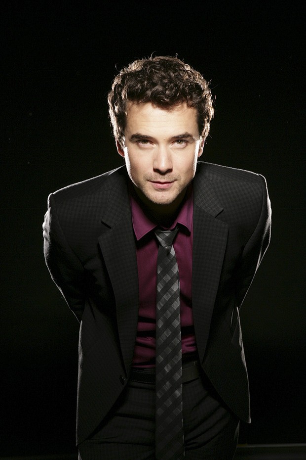 Kent-area community calendar | Sept. 24 | Kent Reporter