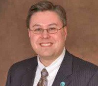 Kent sets public reception Aug. 19 for new chief administrative officer ...