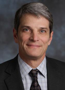 Metro Transit general manager resigns for new job in Canada | Kent Reporter