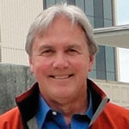 Valley Medical Center board wants legal review of UW Medicine alliance ...