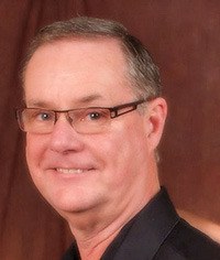 Ex-Kent City Councilman Sharp's sentencing date continued to Oct. 3 ...