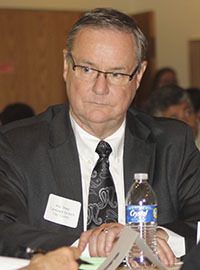 Court date continued to Jan. 13 for Kent City Councilman-elect Ken ...