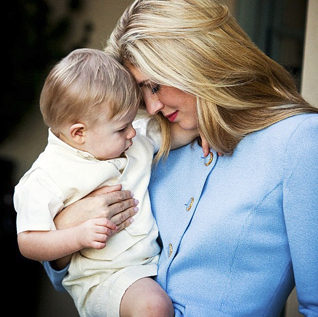 Paige Dunn is building her own village of moms | Kent Reporter