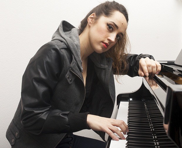 Kent singer, songwriter to perform on 'Jimmy Kimmel Live!' | VIDEO ...