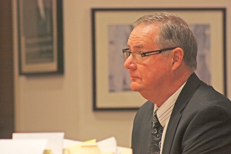 Ex-Kent City Councilman Sharp's mother dies; she was victim of son's ...