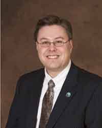 Mayor names new chief administrative officer and finance director ...