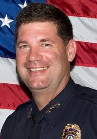 Kent Police plan community meeting at Kent Elementary | Kent Reporter