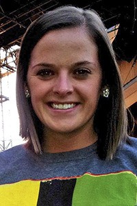 Performers shine at Dancing with the Stars Kent | Kent Reporter