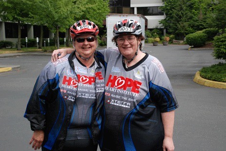 Kent's Sprague geared up for Lake Meridian Triathlon slated for Aug. 22 ...