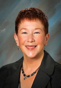 Kentlake's Underhill recognized as Teacher of the Year by Covington ...