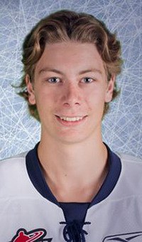 Thunderbirds sign goalie | WHL | Kent Reporter