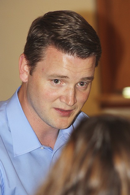 Educational forum set for Kent Library is Saturday | Kent Reporter