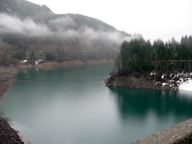 Kent offers free water testing for pre-1940 homes after lead turns up ...