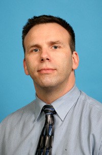 Sumner named assistant coach for Team Canada at U-18 championship ...