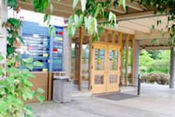 Kent Senior Center honors top volunteers | Kent Reporter