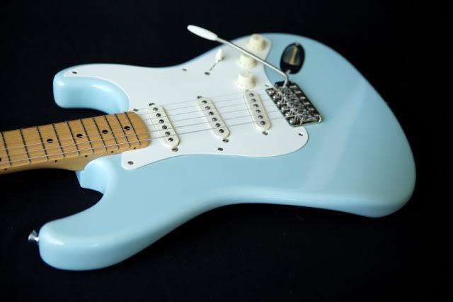 25th annual Seattle-Tacoma Guitar Show returns to Kent Commons on ...