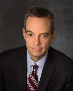 Gannon chosen as Metro general manager | Kent Reporter