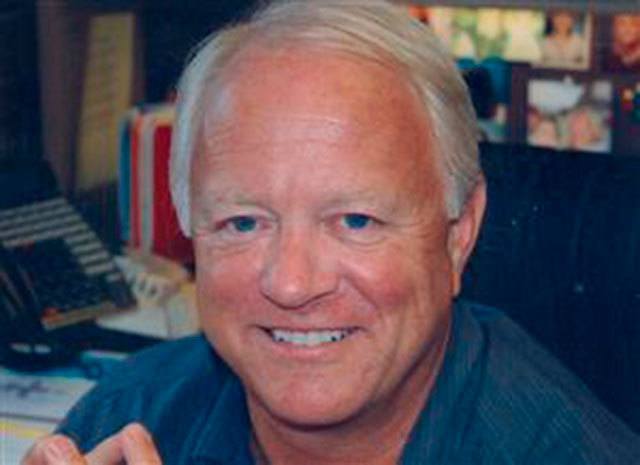 Kent School District athletic director receives national recognition ...