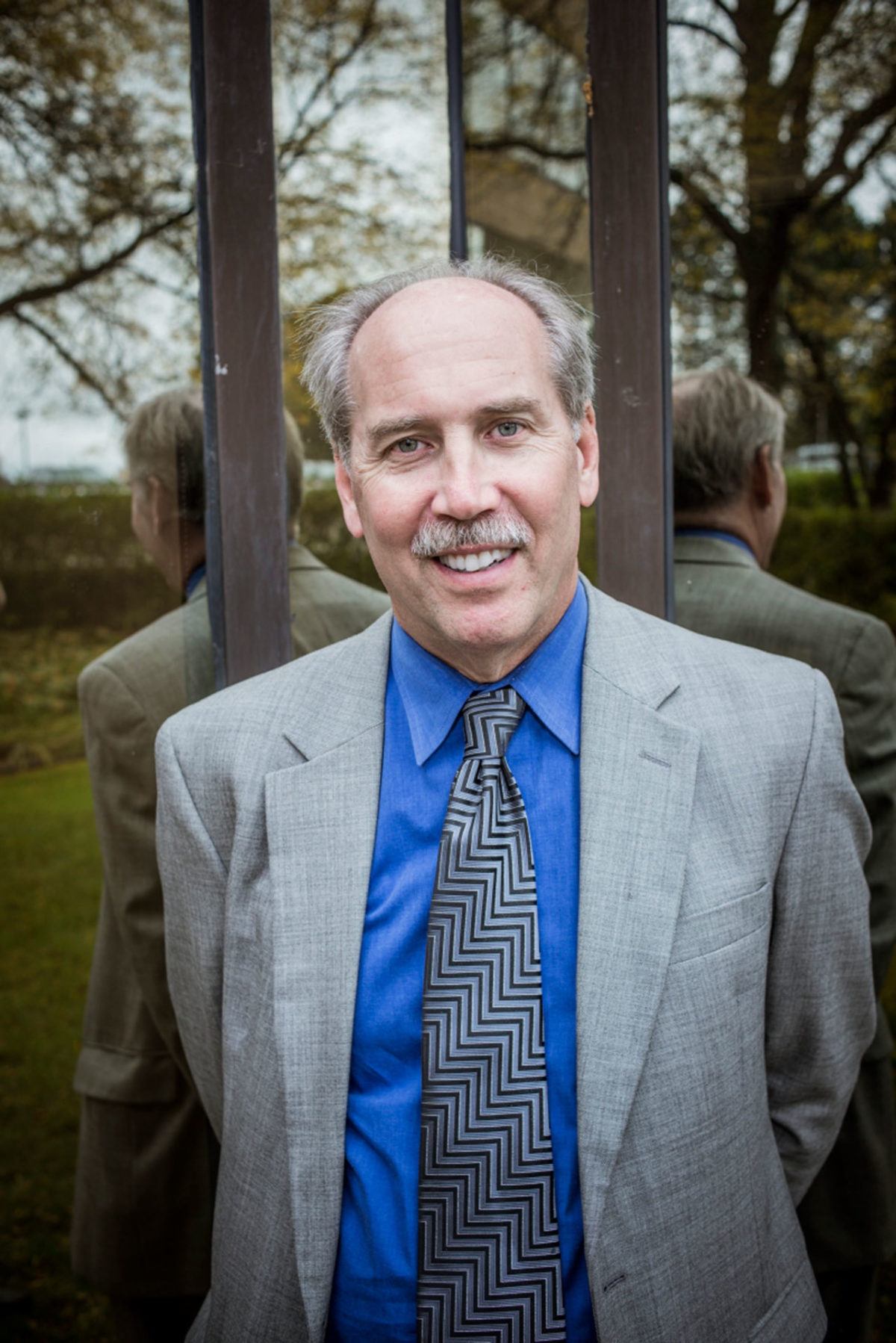 H1 Unlimited Hydroplanes names new chairman | Kent Reporter