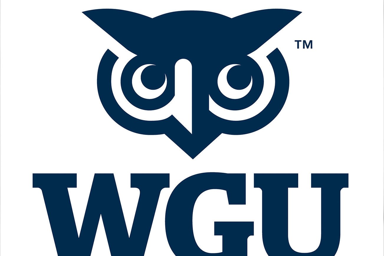 WGU Washington offering scholarships for veterans and their spouses ...