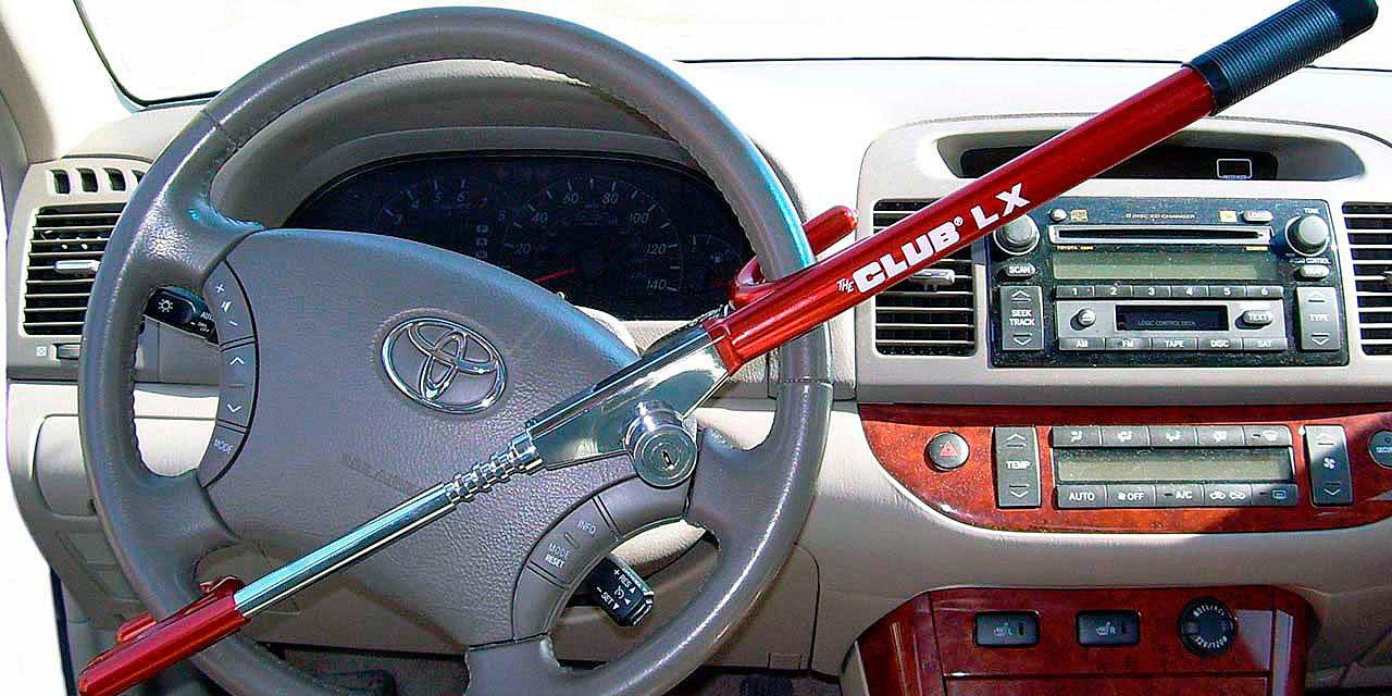 Kent Police to give away Club devices on Nov. 26 | Kent Reporter