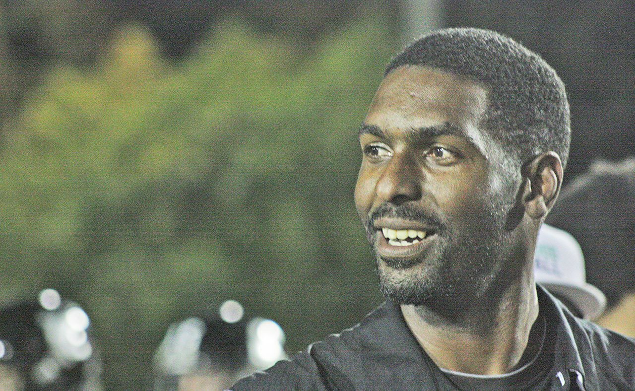 Kentwood wins NPSL Cascade Division football title | Kent Reporter