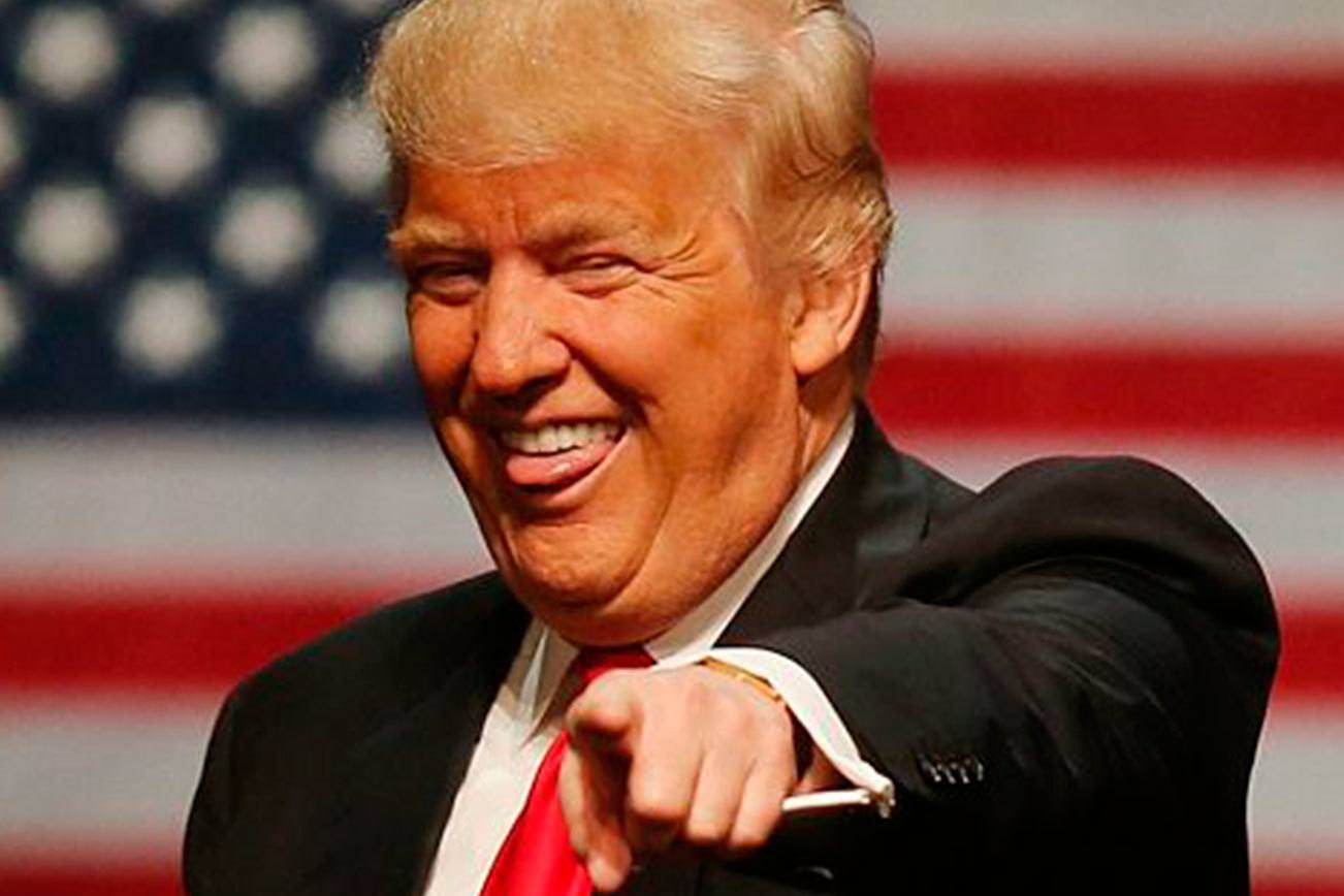 What will we reap from the election ? | GUEST OP | Kent Reporter