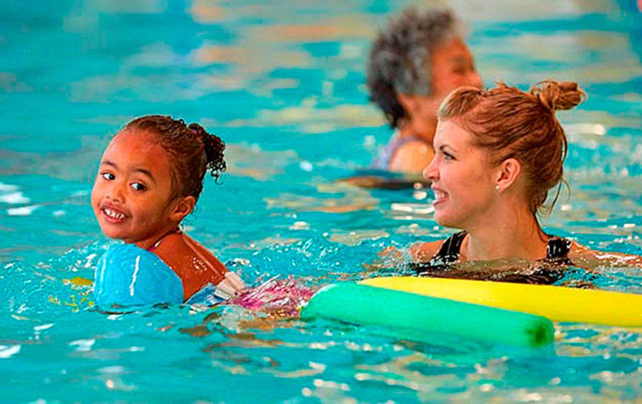 King County kicks in $1 million to help build Kent YMCA | Kent Reporter