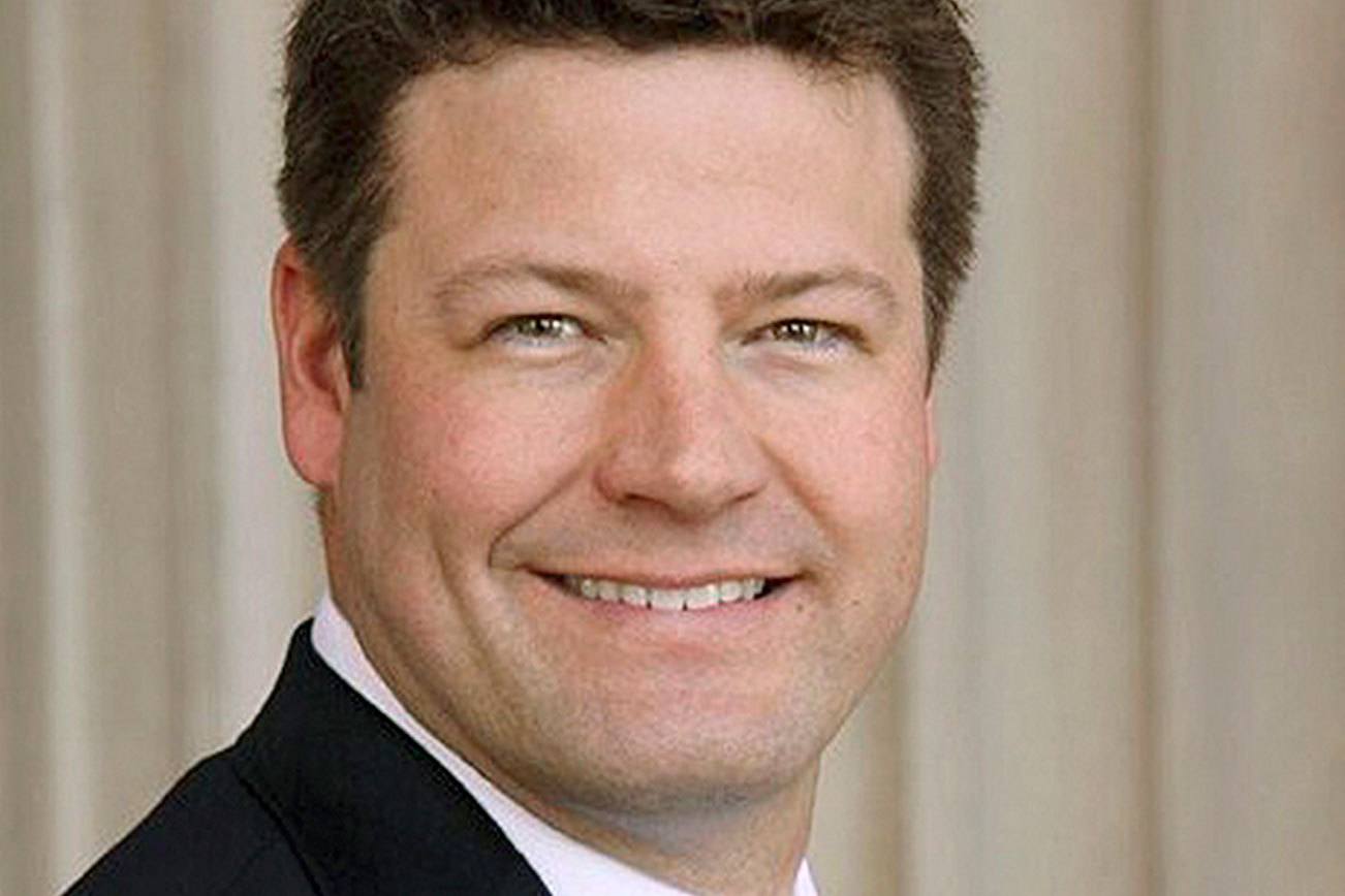 Dunn launches re-election campaign for King County Council | Kent Reporter