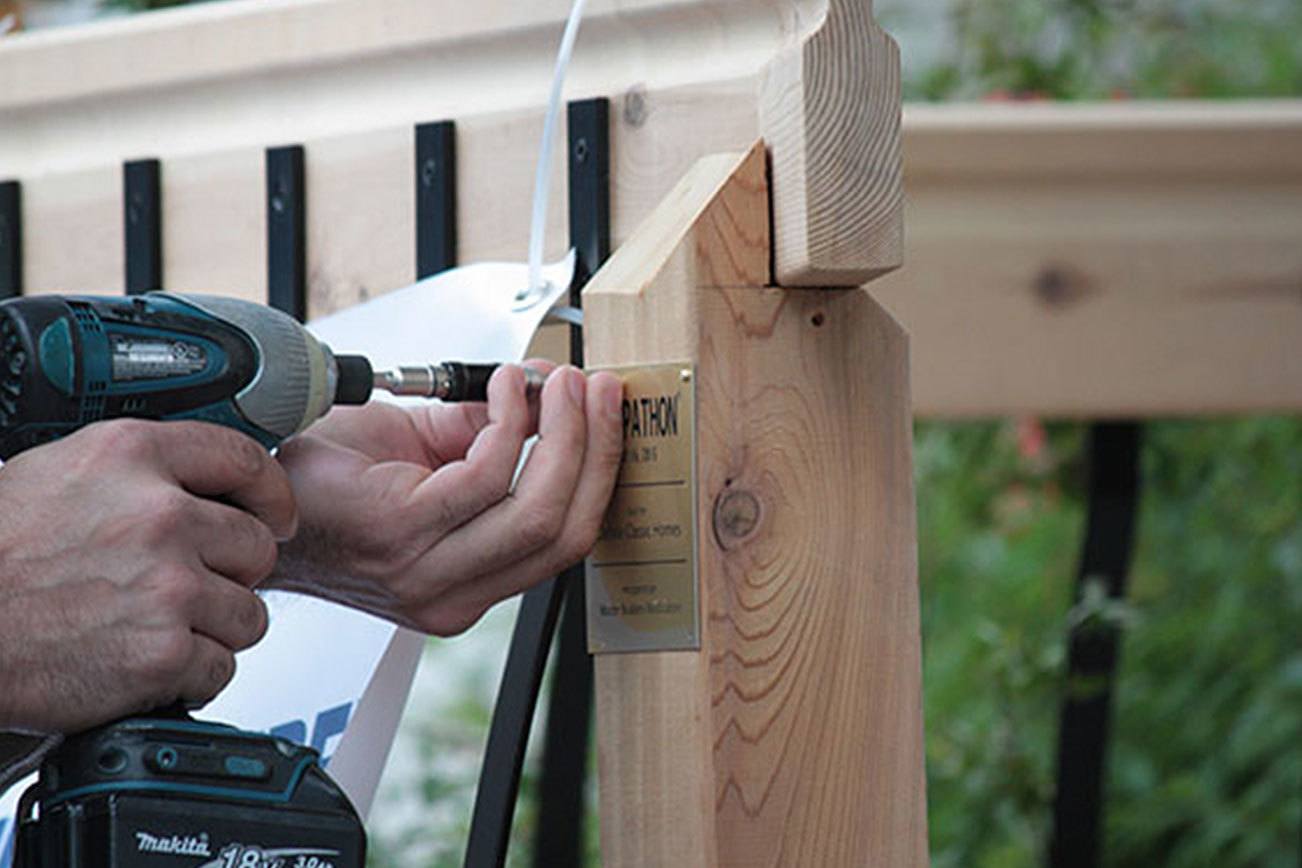 Rampathon accepting applications for free ramps for families struggling ...