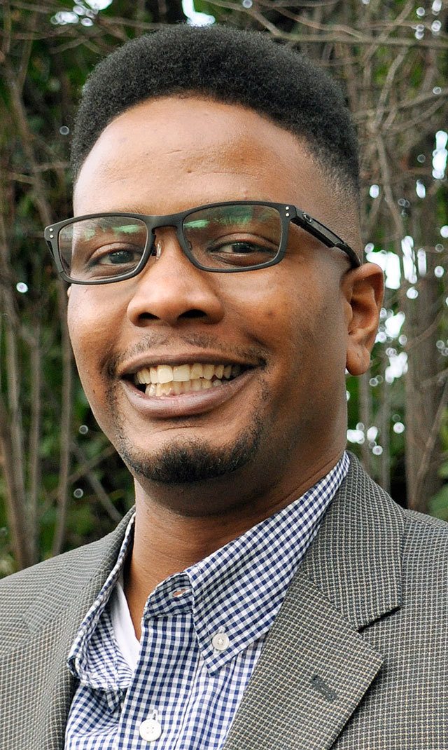 New facility would allow G.E.M. to expand mentoring program | Kent Reporter