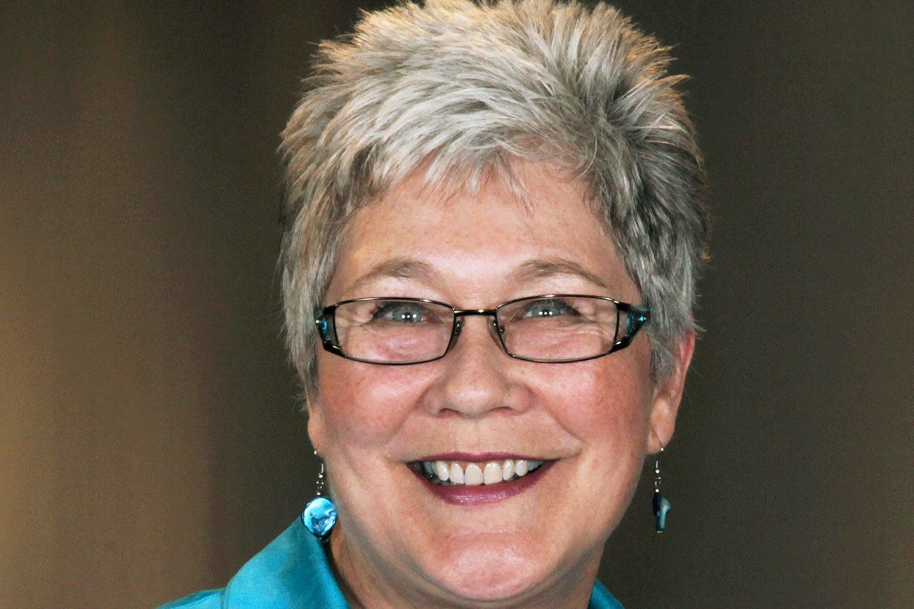 Mayor Cooke, Council President Boyce proclaim Kent a Welcoming City ...