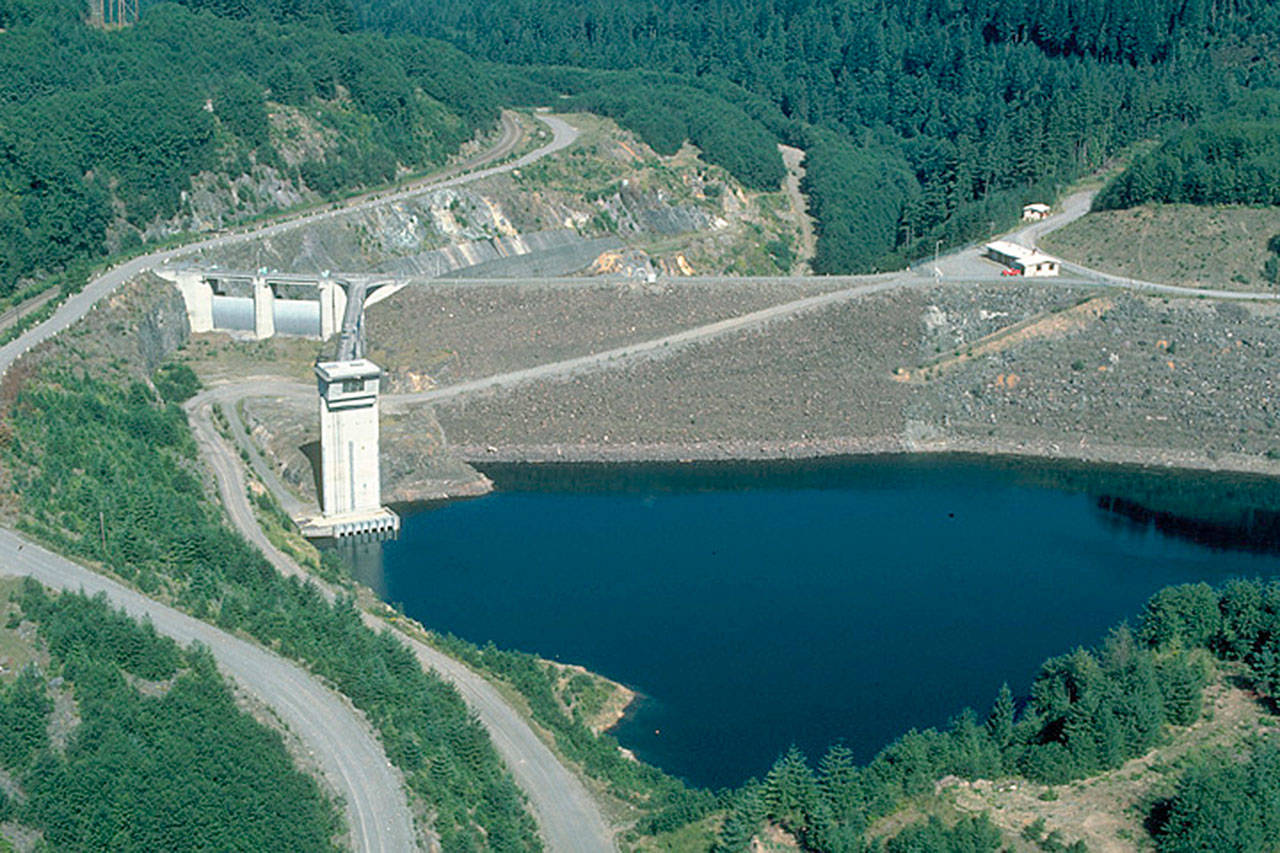 King County Flood District board wants study of response to potential ...