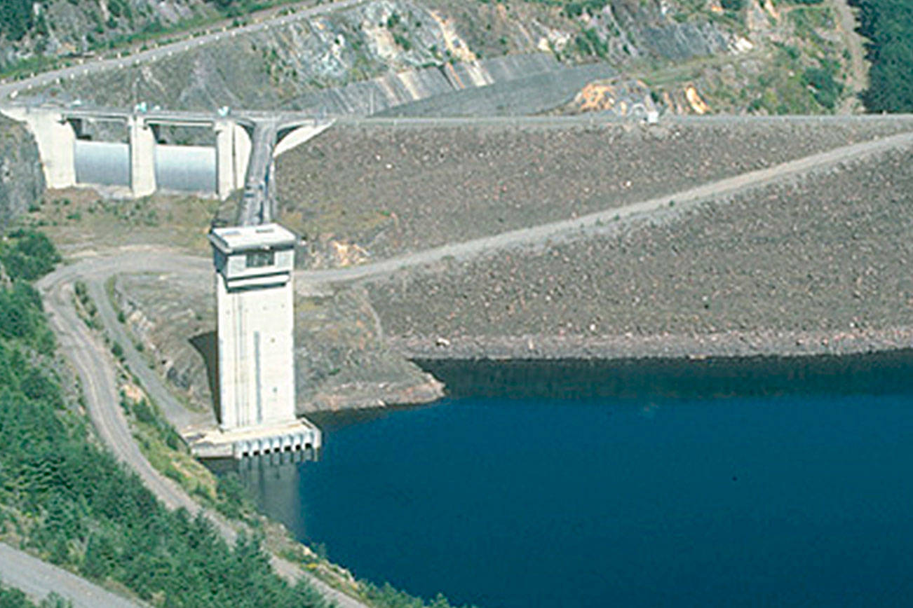 King County Flood District board wants study of response to potential ...