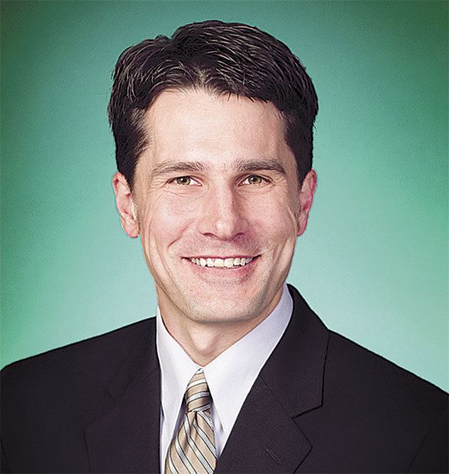 Higgins won’t run for third Kent City Council term | Kent Reporter