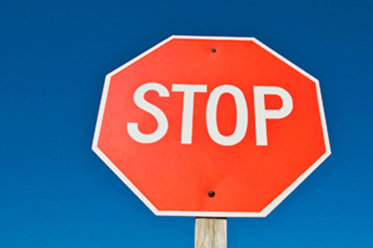 Kent closes portions of 148th Avenue SE and 76th Avenue South due to ...