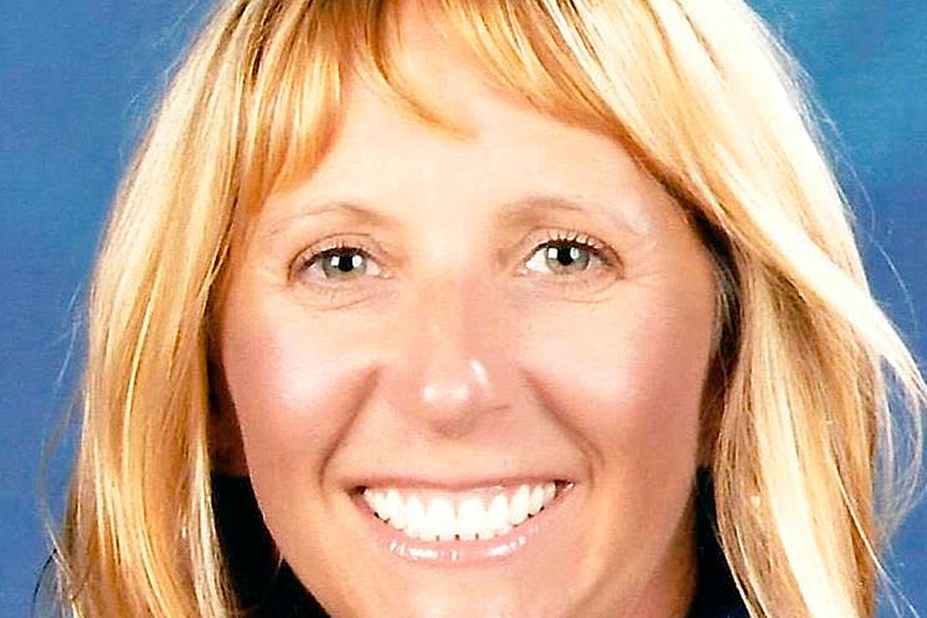 Troutner to run for Kent City Council | Kent Reporter