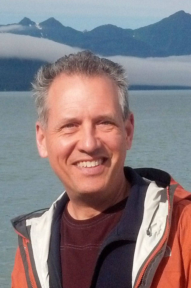 Rainier Chorale performs Masterworks Concert on April 2 | Kent Reporter