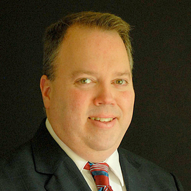 Addis to run for Kent City Council | Kent Reporter