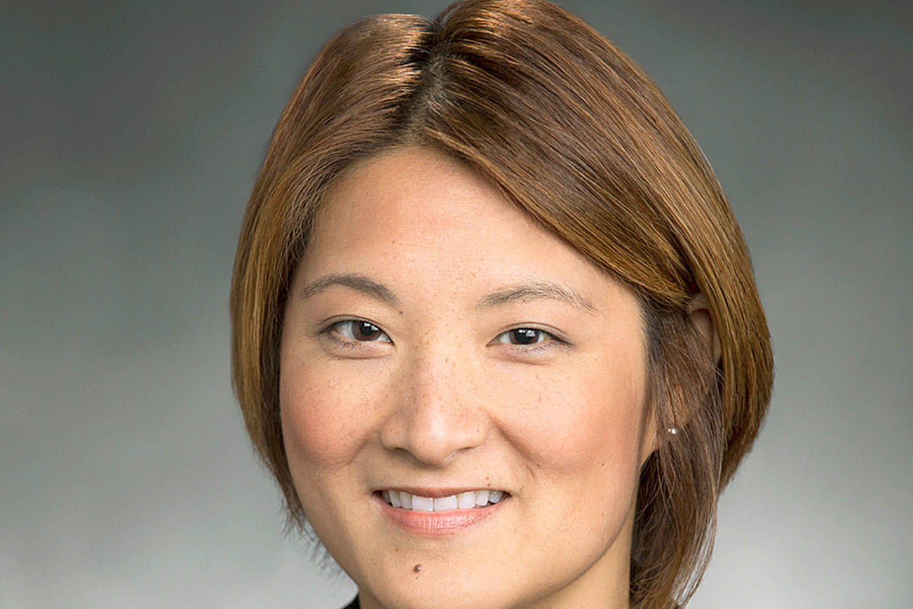 State House passes bill to give local voters stronger voices | Kent ...