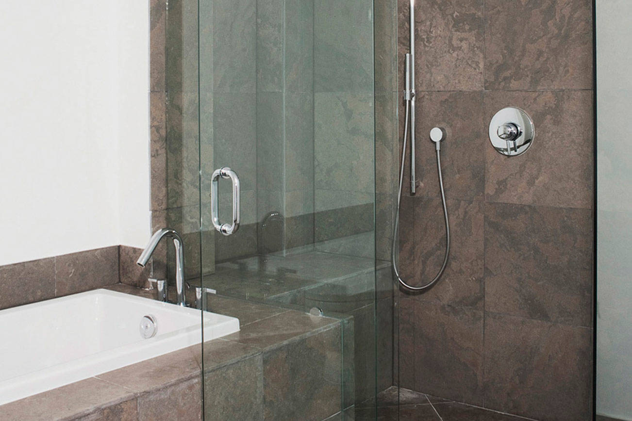 Kent’s East Hill water customers to see pressure improve | Kent Reporter