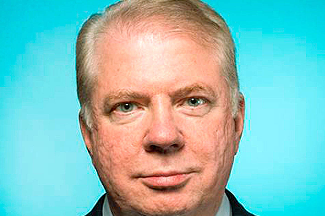 Kent man files suit accusing Seattle Mayor of child sex abuse | Kent ...