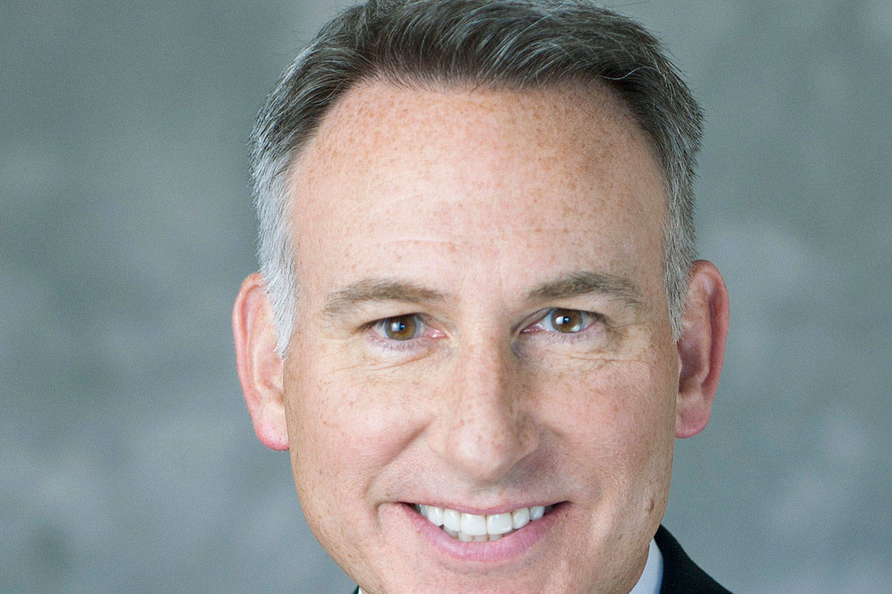 Constantine launches initiatives to create safer, healthier schools and ...