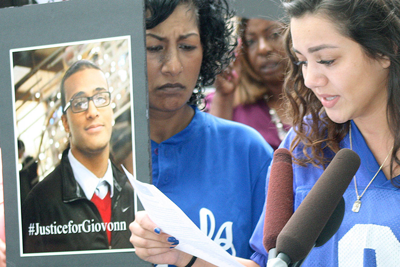 Kent Police release officers’ names; videos, documents in police ...