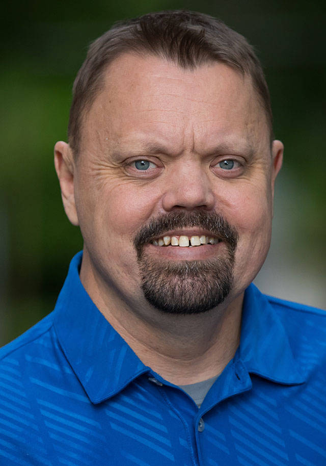 Northwest Kidney Centers names Applequist to its board of trustees | Kent Reporter